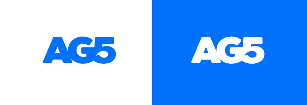 Skills Management Software | AG5 | Media Downloads