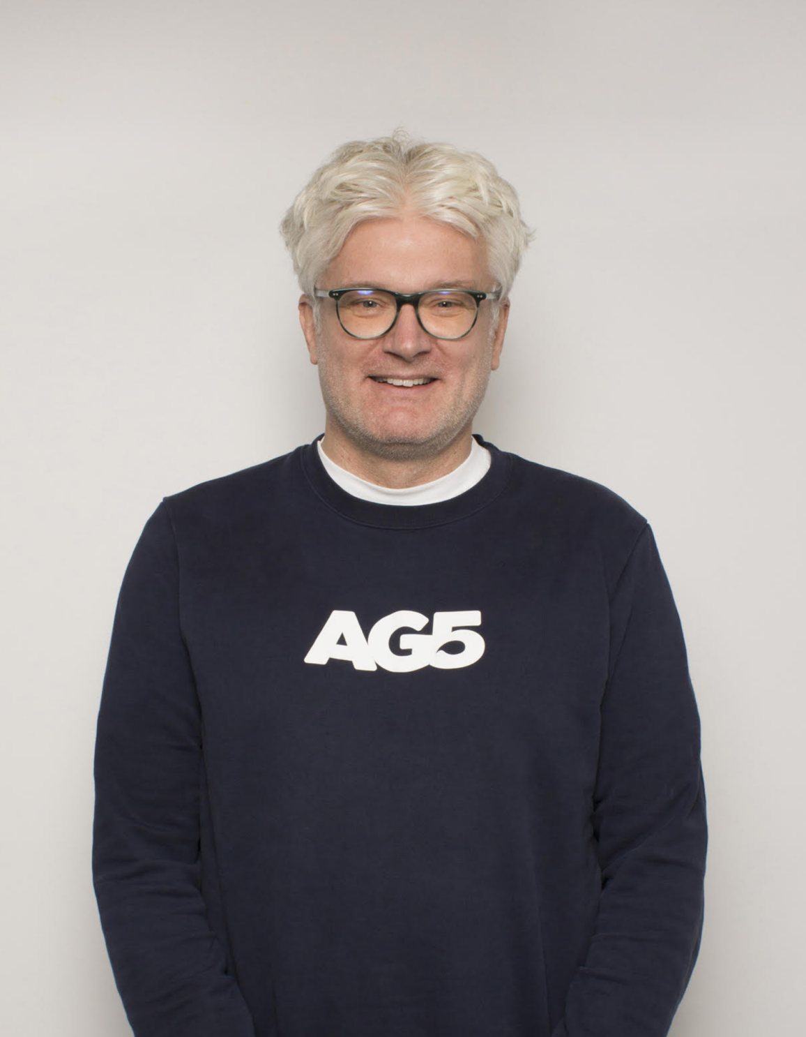 The pros and cons of standardizing processes (SOP) ️