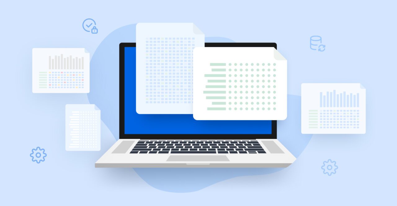 What is a skills matrix? Everything you need to know