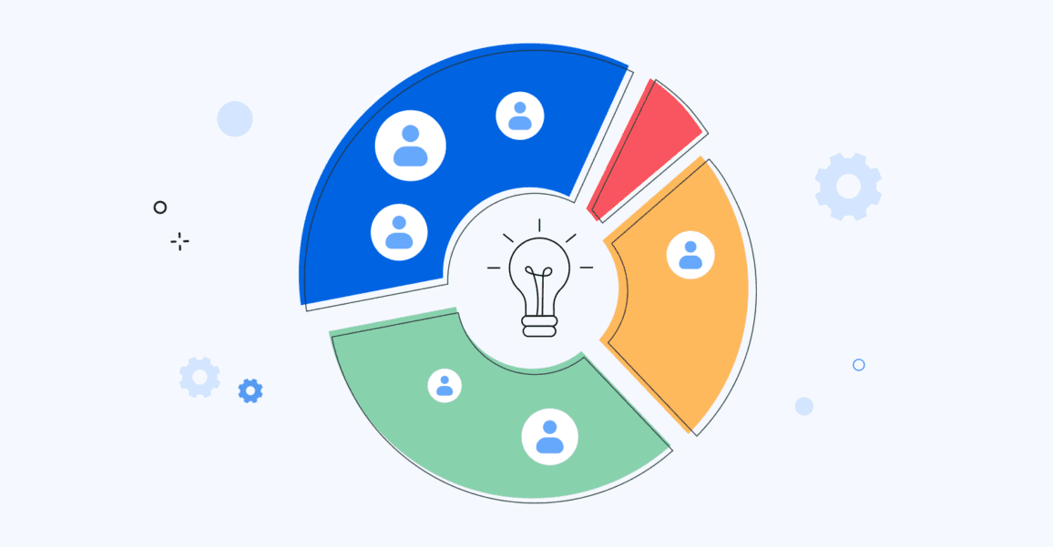 What are skills? Definition explained + 10 Examples ️