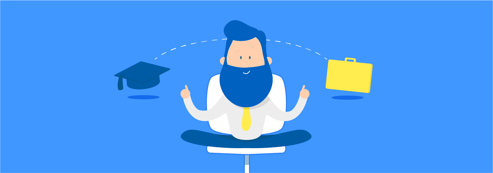 Skills matrix / Vaardighedenmatrix: Alles wat je moet weten!