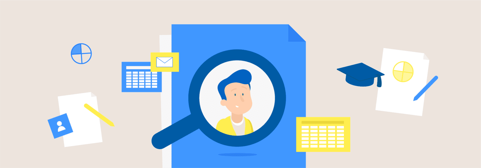 What is a skills matrix? Everything you need to know ️