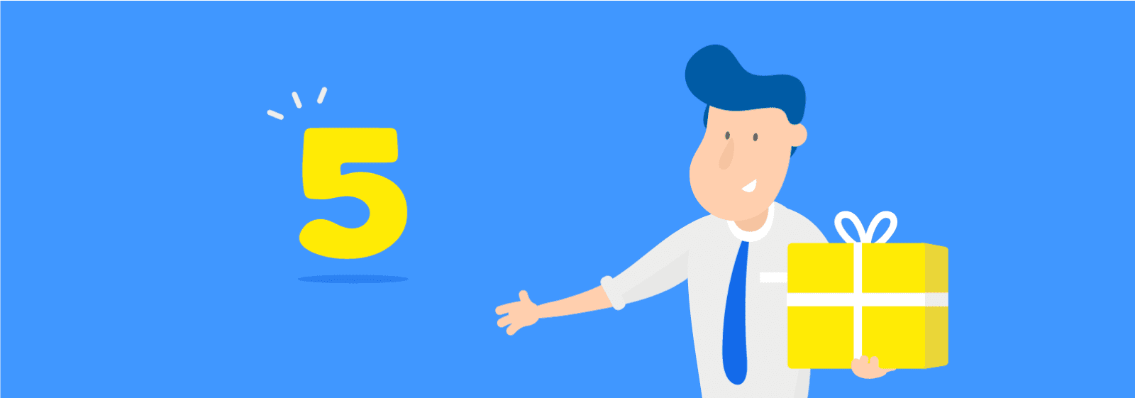 What is a skills matrix? Everything you need to know ️