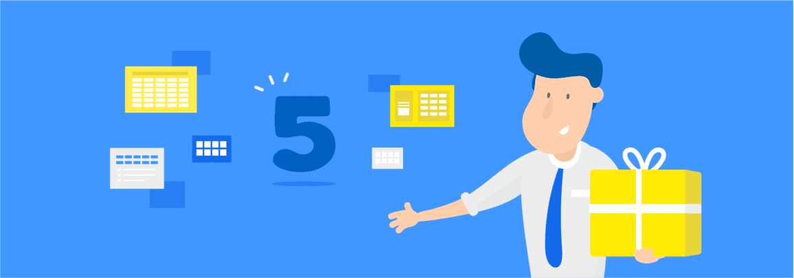 Find your skills matrix template Excel free download here