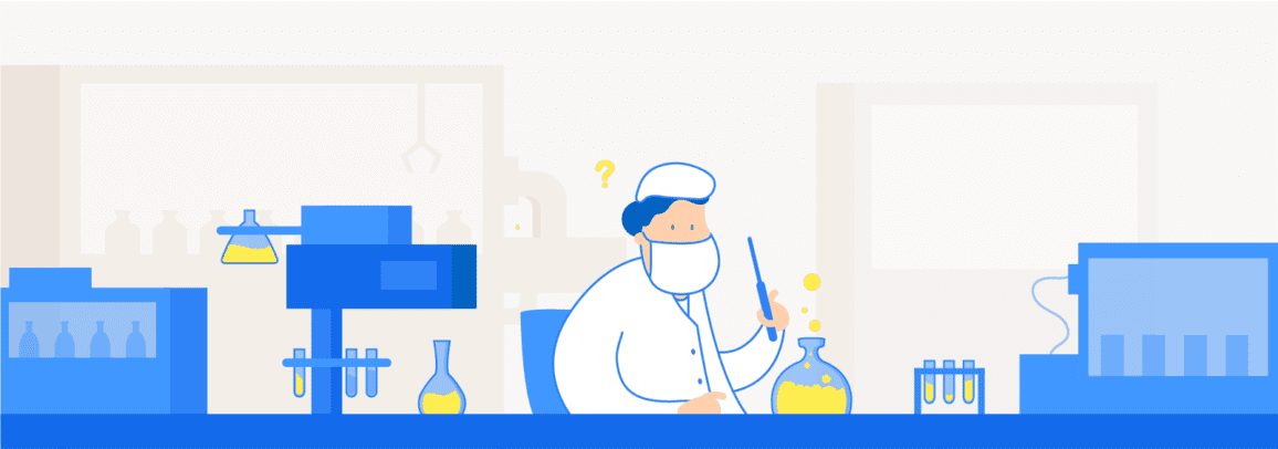 Performance support explained with perks and tips ️