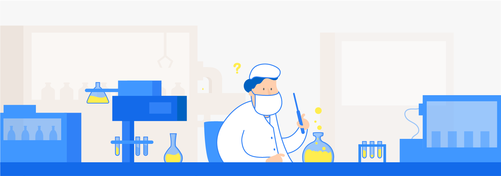 Performance support explained with perks and tips ️