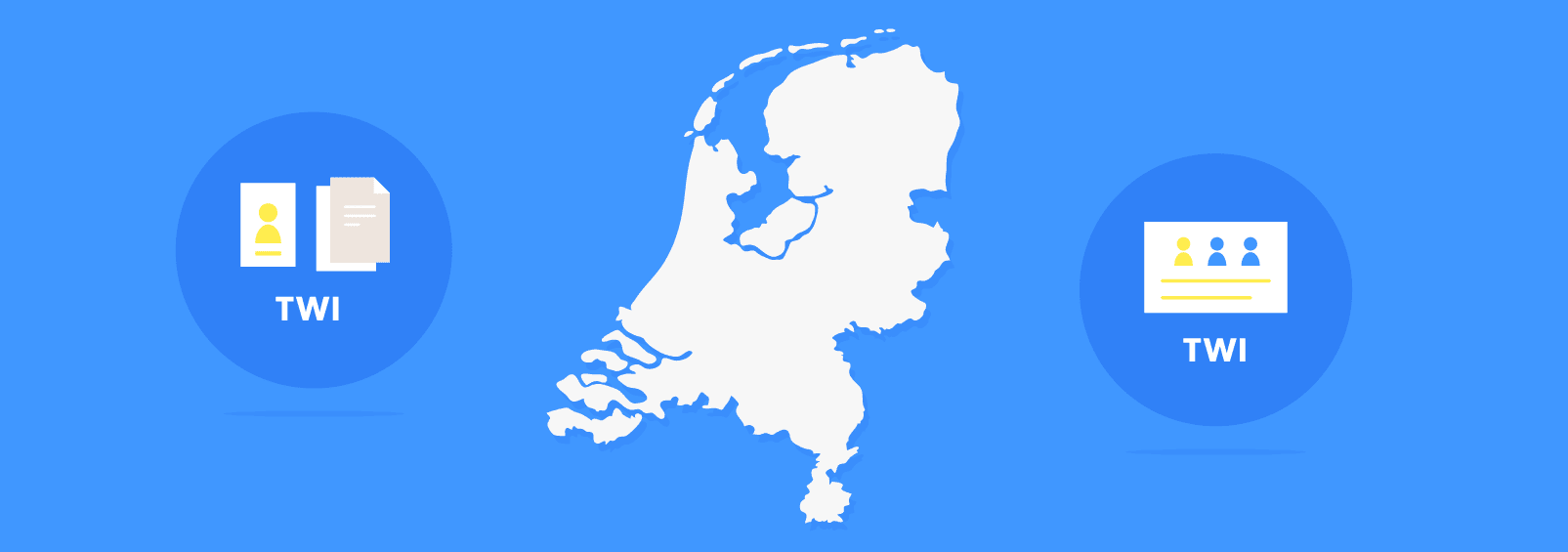 Training Within Industry: Medewerkers supersnel inwerken!