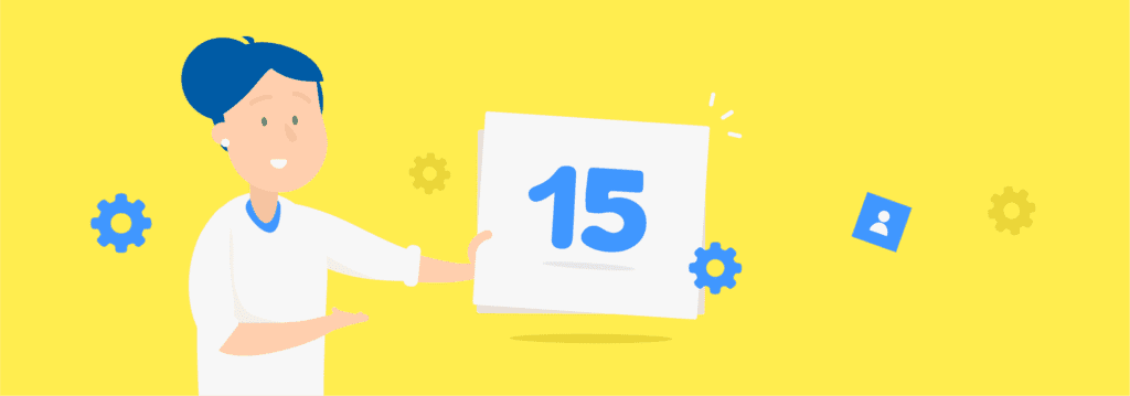 Neue Fähigkeiten entwickeln? 15 Methoden und Beispiele ️