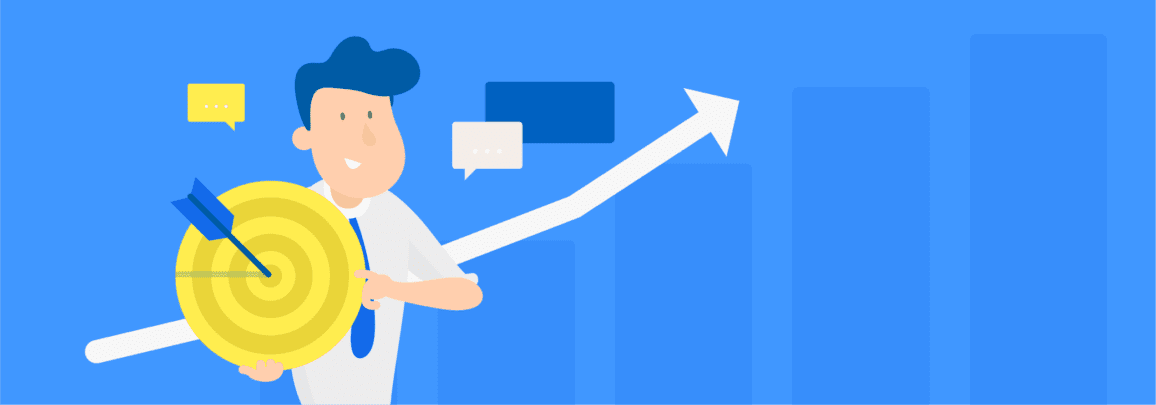 Personal learning objectives with 10 practical tips ️