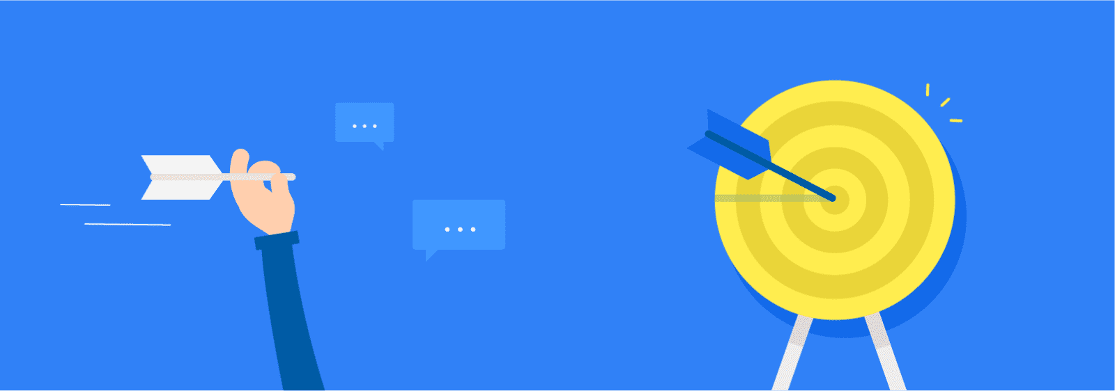 Personal learning objectives with 10 practical tips ️