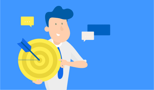 Personal learning objectives with 10 practical tips ️