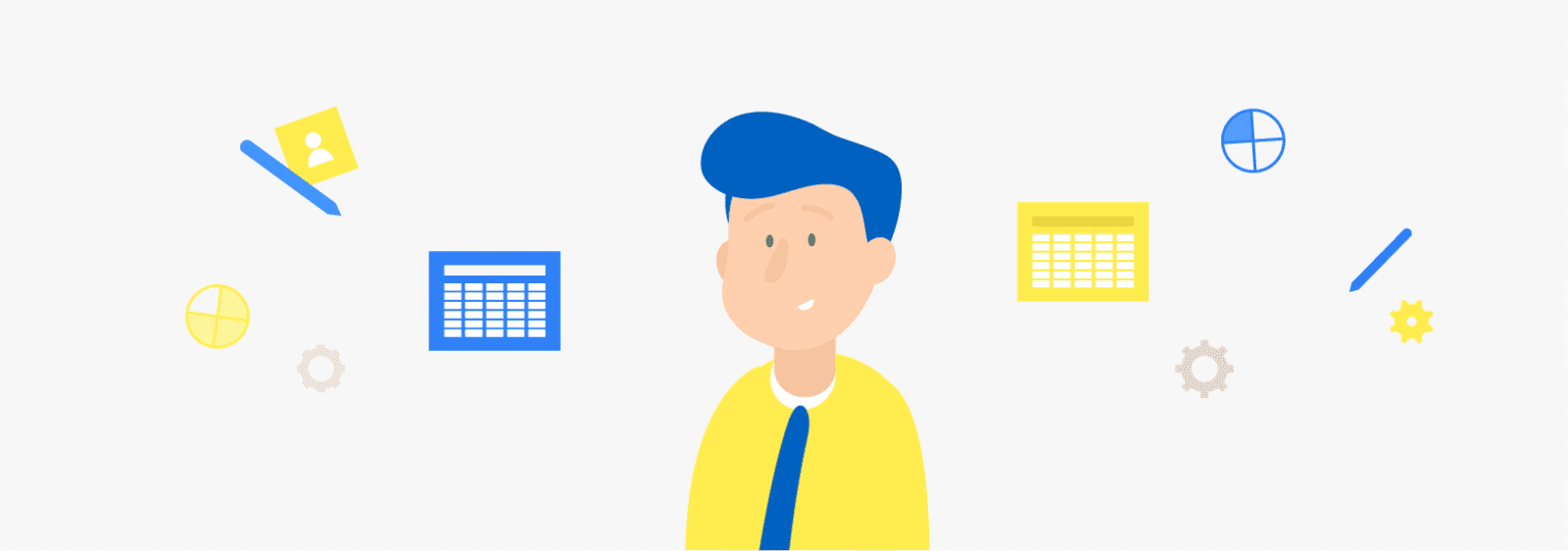 6 Steps to Mapping Staff Competences | AG5