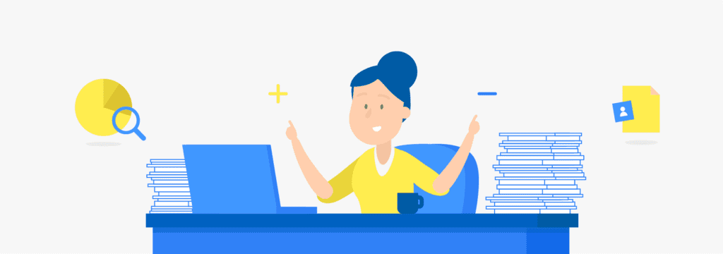 What is On-the-job-learning and why does it work? ️