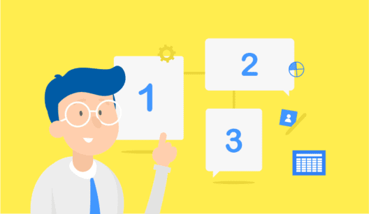 Creating a Learning & Development Strategy in 3 Steps