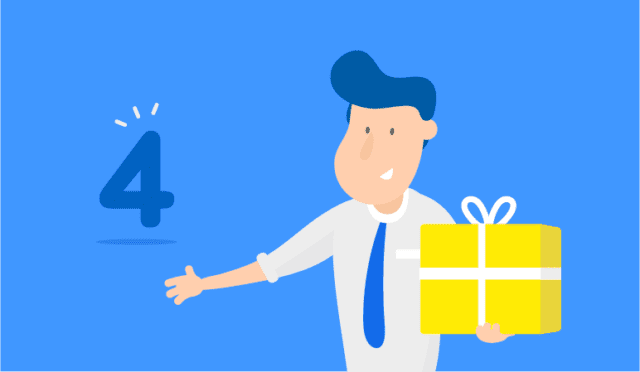 IT skills matrix templates: get our 4 free examples! ️