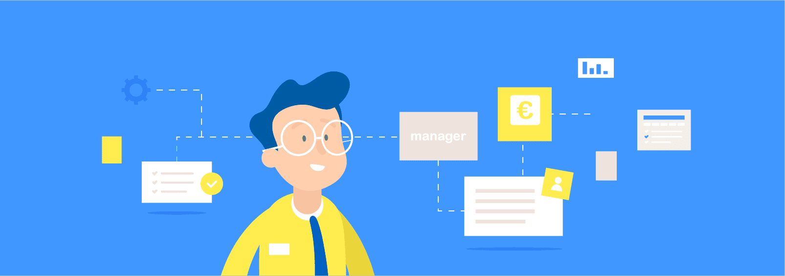 KSA model (Knowledge, Skills and Abilities) explained ️