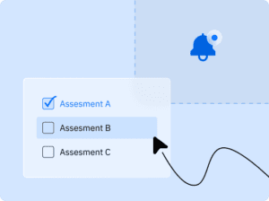 The difference between knowledge and skills explained ️