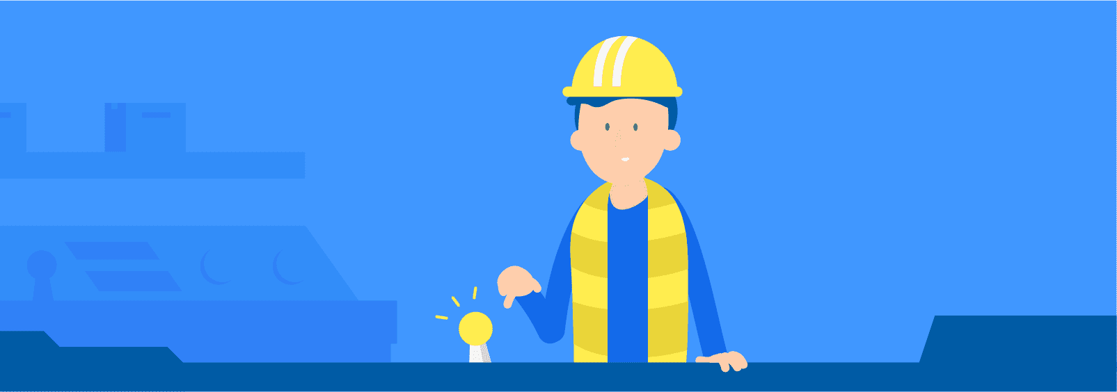 What is Total Productive Maintenance (TPM)? | AG5