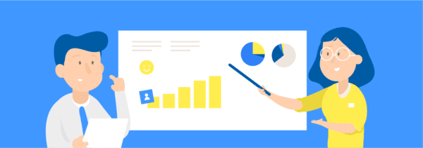 Onze 12 tips voor het inwerken van nieuwe medewerkers ️