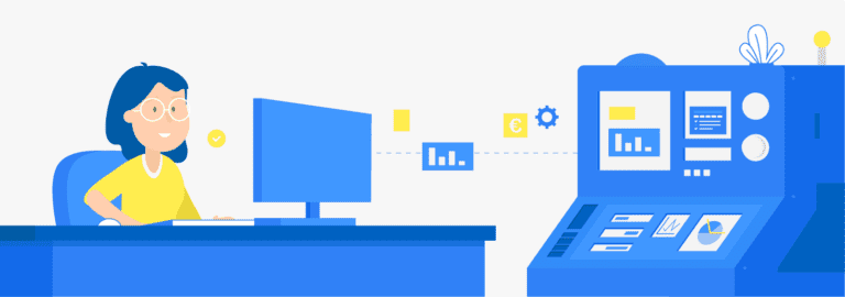 The 7 steps to implement TPM into your organization ️