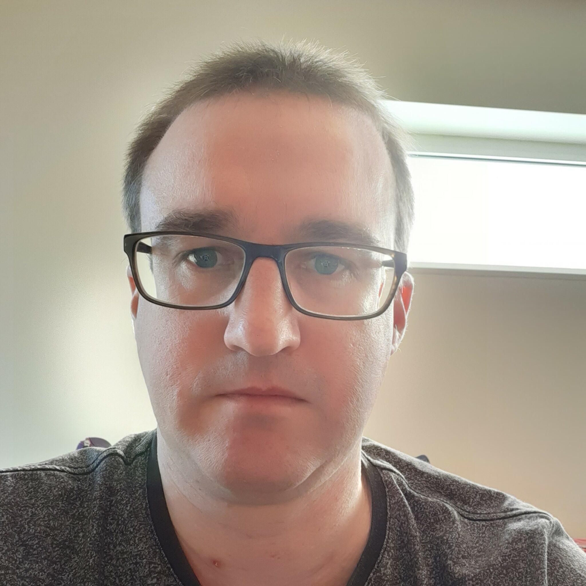 Skills matrix software - AG5