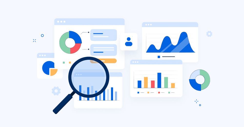 10 tips for successful internal audits: Complete guide 2024