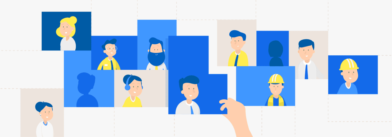 Recrutement interne ou externe - Tout ce qu'il faut savoir