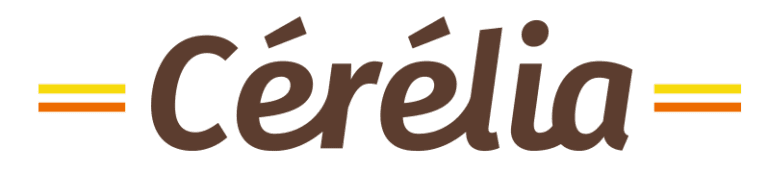 Cérélia casestudie