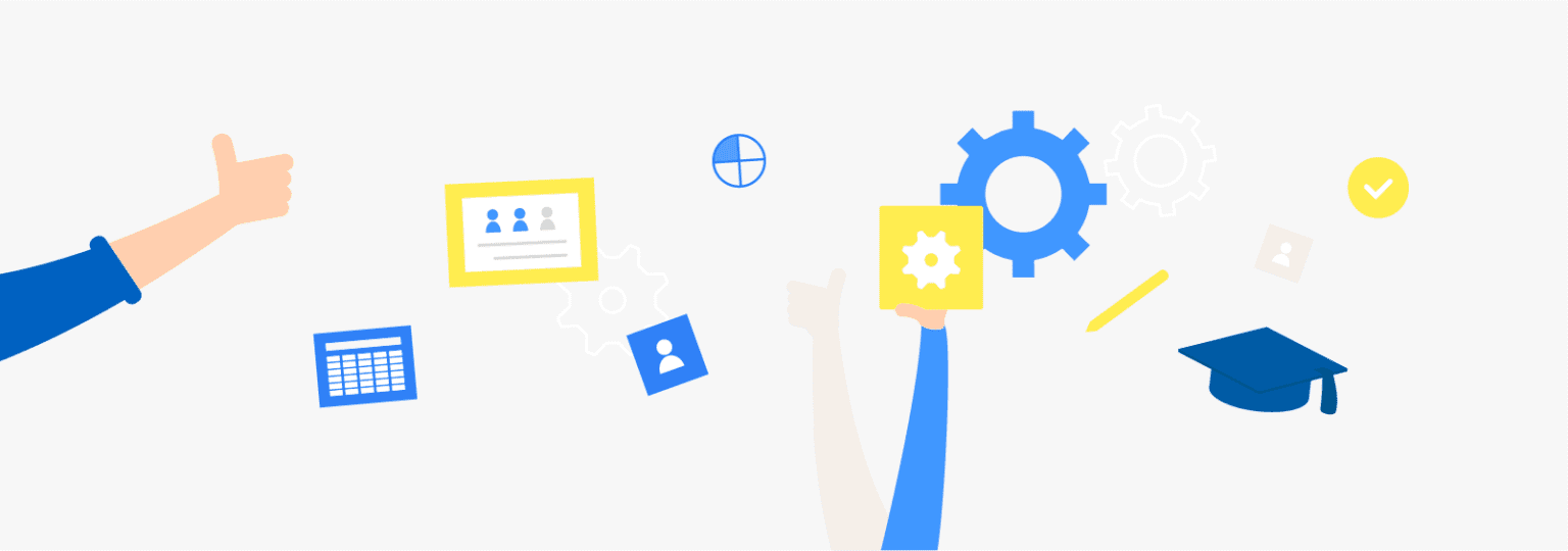 Competence development explained with useful tips ️