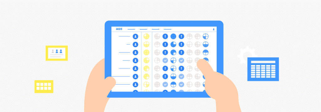 Competence development explained with useful tips ️
