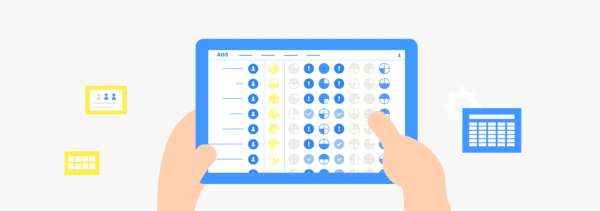 Competence development explained with useful tips ️