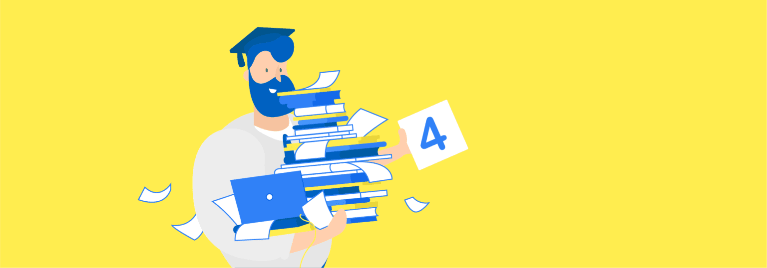 Nieuwe vaardigheden aanleren met stappenplan + 5 tips ️