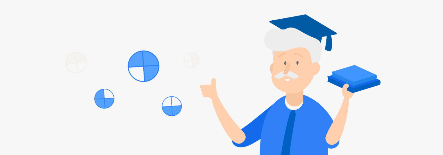 Nieuwe vaardigheden aanleren met stappenplan + 5 tips ️