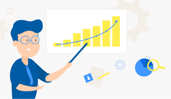 Production efficiency – What it is, How to do it + 4 Tips