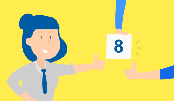 How to improve collaboration between departments: 8 tips!