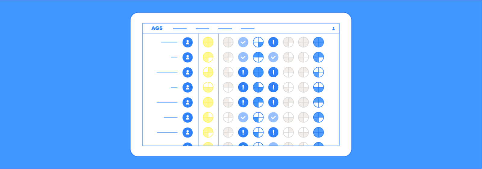 Skills vs traits explained: what’s the main difference? ️