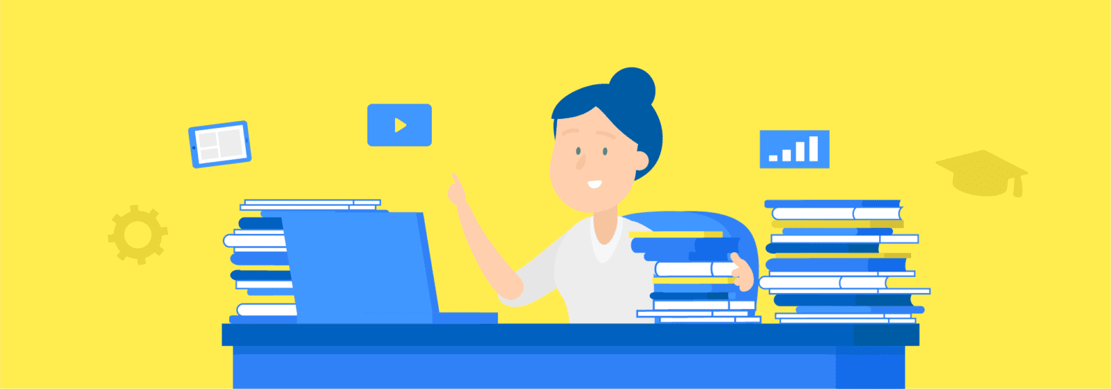 Becoming a learning organization – what, why, and how | AG5