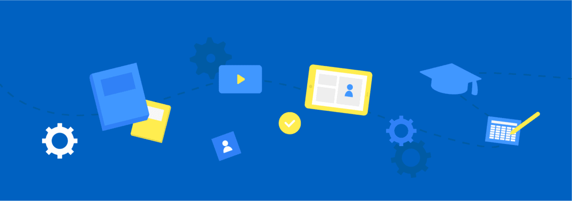 Becoming a learning organization – what, why, and how | AG5