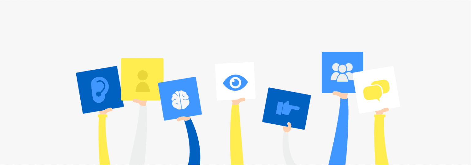 Leerstijlen: Welke zijn er en wat past goed bij mij? ️