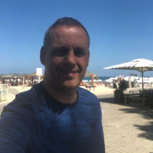 Case Study Archive - AG5