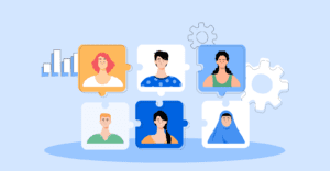 Personnel management: Everything you need to know