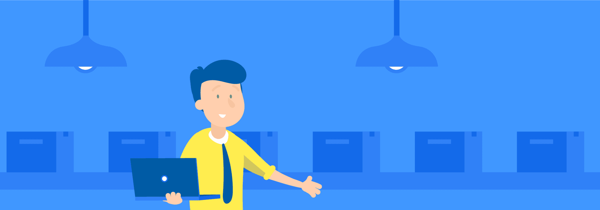 The 6 benefits of standardization in manufacturing ️