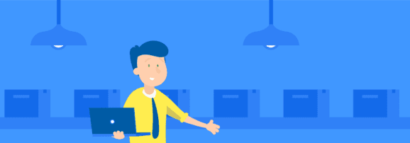 The 6 benefits of standardization in manufacturing ️