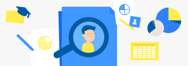 Self-assessment tools for employees: how do they work? ️
