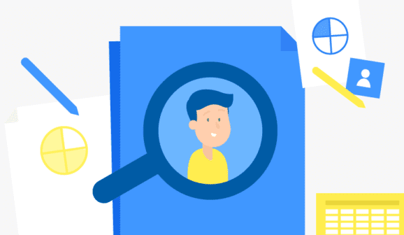 Employee skills self-assessment matrix explained ️