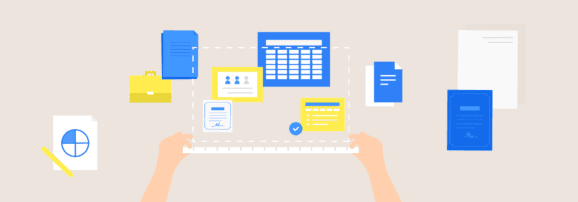 SMART learning objectives examples explained in detail ️