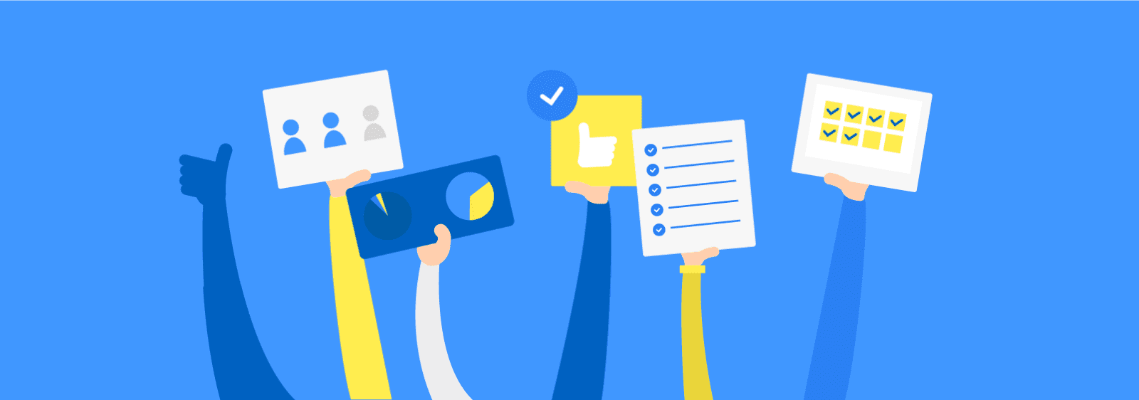 SMART learning objectives examples explained in detail ️