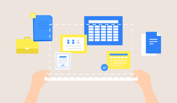 SMART learning objectives examples explained in detail ️