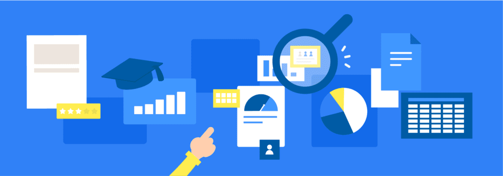 So What Is An Audit Exactly Are There Different Types Of Audit And 