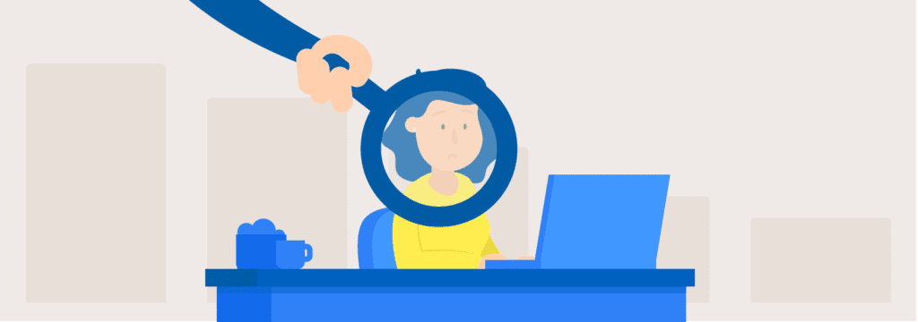 Prestaties verbeteren op de werkvloer met 10 top tips ️